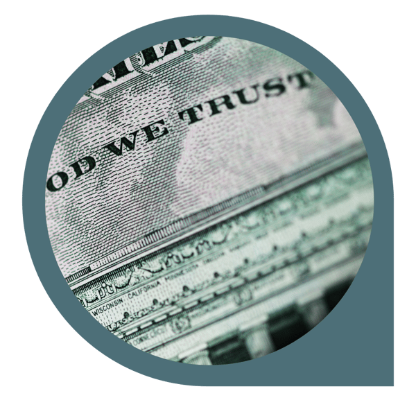 What Is A Trust Chandler Knowles What Is A Trust Chandler Knowles